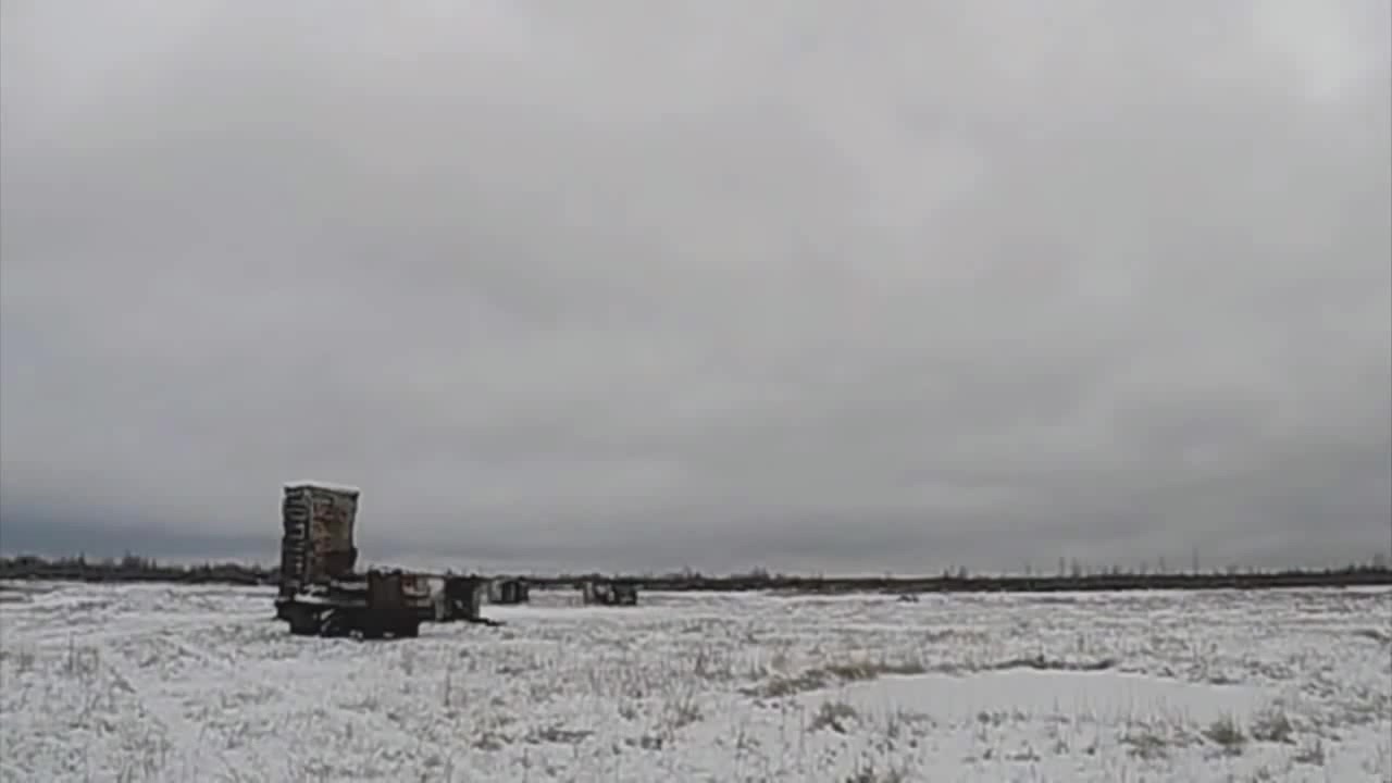 Tanks Get Destroyed By Powerful Anti-Tank Weapons: FGM-148 Javelin, AT4 ...