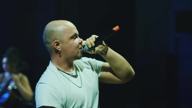 Freestyler by Bomfunk MC's - Coub - The Biggest Video Meme Platform