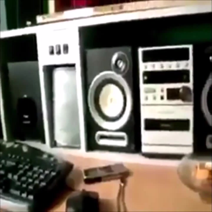 Dank Meme Compilation Volume 20 | Ear Rape Edition (Helen Keller Approved) - Coub - The Biggest ...