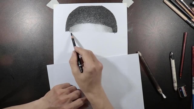 Human Printer - Coub