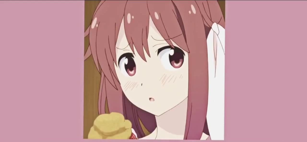 Sakura Trick ♫ Paris (CVRSE Remix) ♫ - Coub