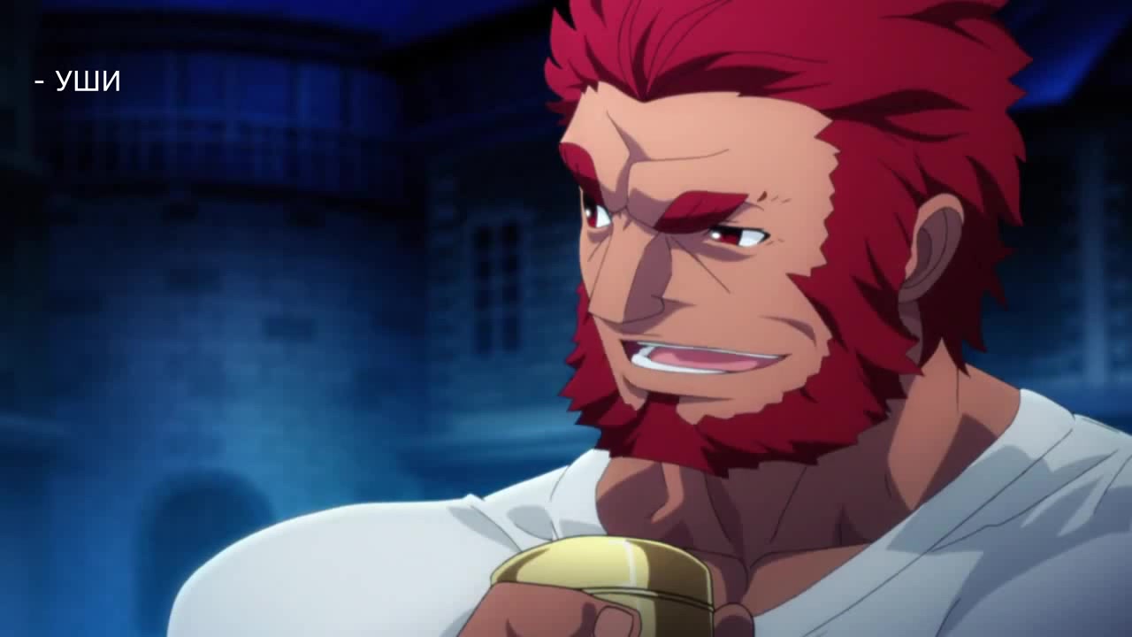 Nice reference - Coub