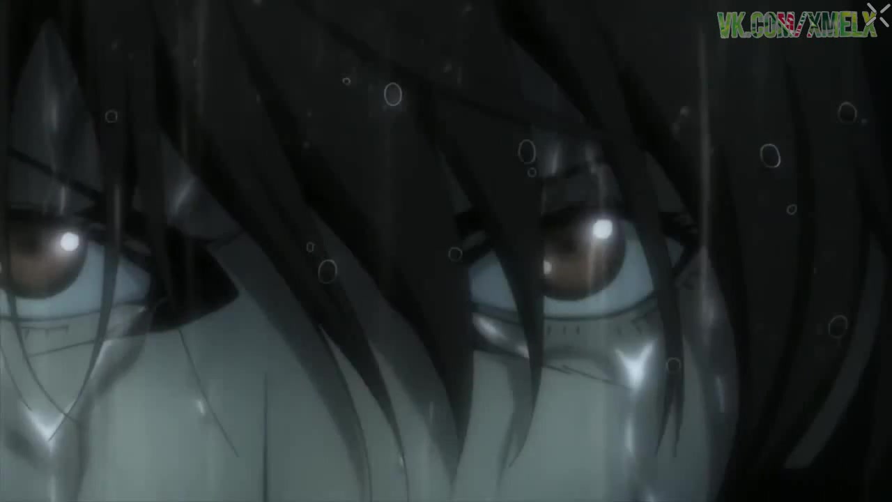 [Record FM] Drop the Beat - Coub