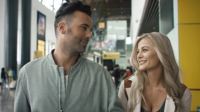 23 - Coub - The Biggest Video Meme Platform