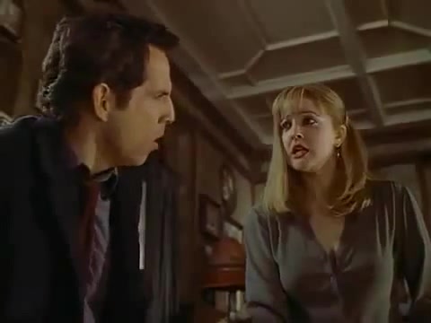 First aid kiss , re http://coub.com/view/2z4jz - Coub - The Biggest Video Meme Platform