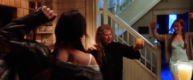 midnight margaritas - Coub