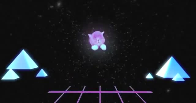 SLUGABED - QUANTUM LEAP (official video) - Coub - The Biggest Video ...