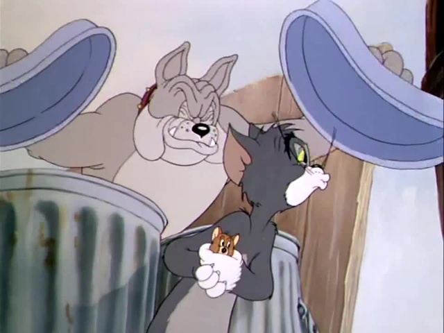 Dolbit Normalno - Coub