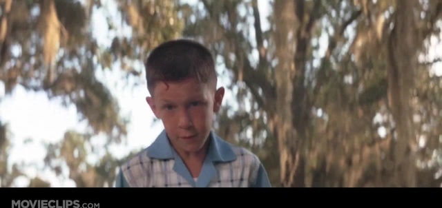 Run, Forrest, Run! - Coub - The Biggest Video Meme Platform