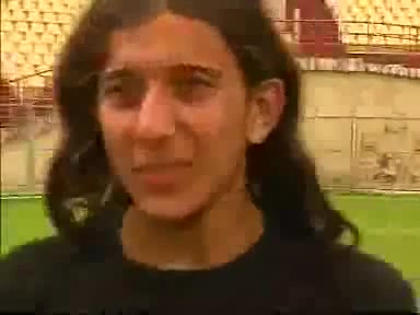 ძროხა დიჯეი - Coub