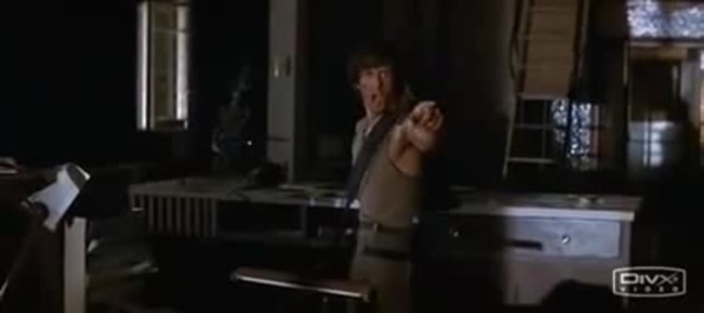 Nothing Is Over! - Coub