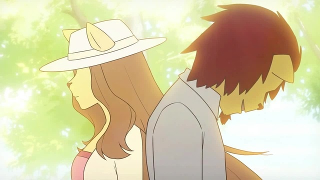 Wicked feelings - Coub