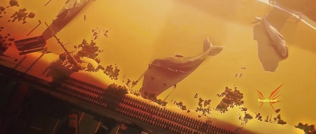 Double exposure - Coub