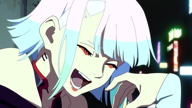 Don't slow down, you're going to crash - Coub