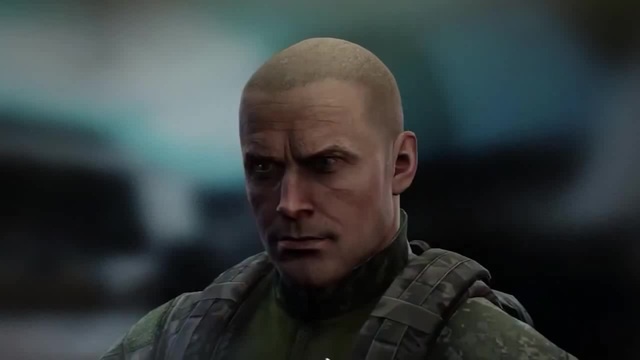 Ryan Gosling in Tarkov - Coub
