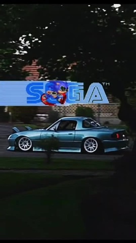 Scream Saver - Subtronics - Coub - The Biggest Video Meme Platform