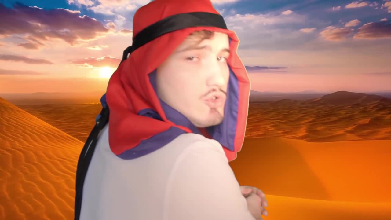 Catboykami - кто он на самом деле ? [MEMFISTO] - Coub - The Biggest ...