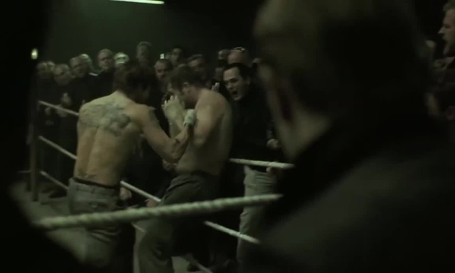 How Much Is The Fish - Coub - The Biggest Video Meme Platform