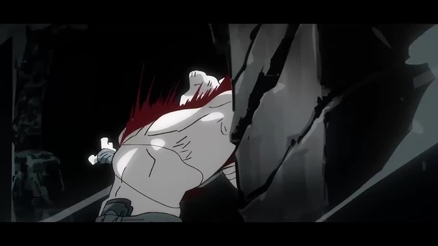 Can I Scream?! - Coub