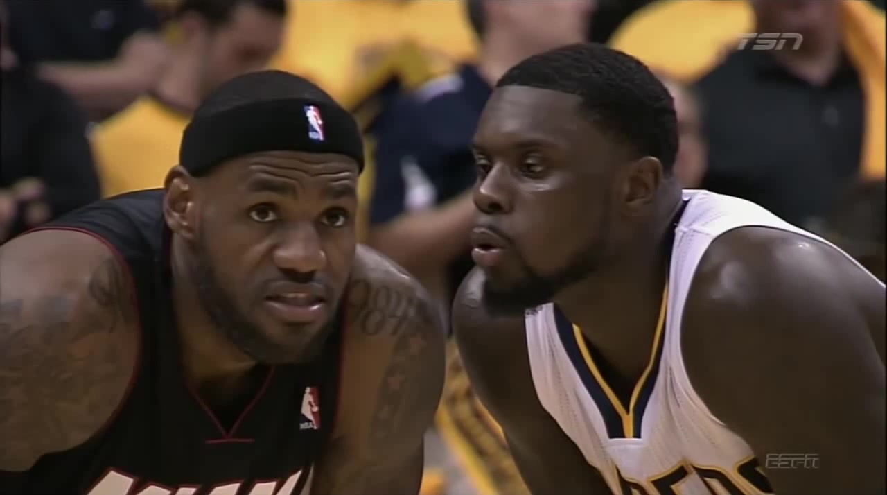 Can u blow ma whistle baby? - Coub - The Biggest Video Meme Platform