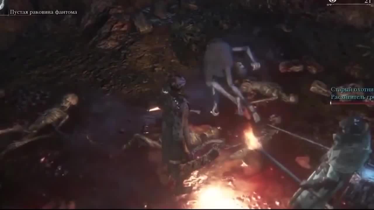 IGM WTF Moments #13 - Coub