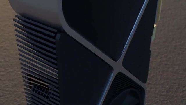 Hey guys, I got RTX 4090! | Ребят, я взял RTX 4090! - Coub - The ...