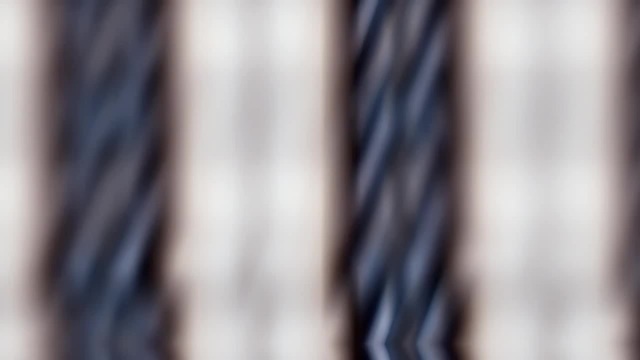 Just another Shitpost - Coub