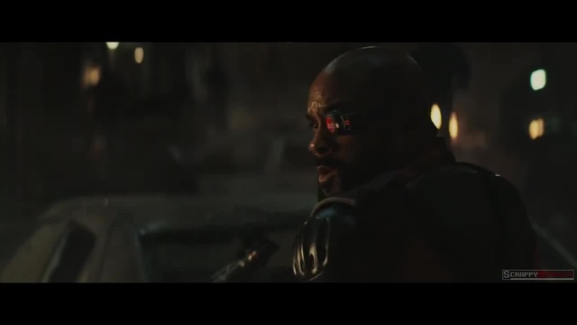 deadshot harley quinn - Coub - The Biggest Video Meme Platform