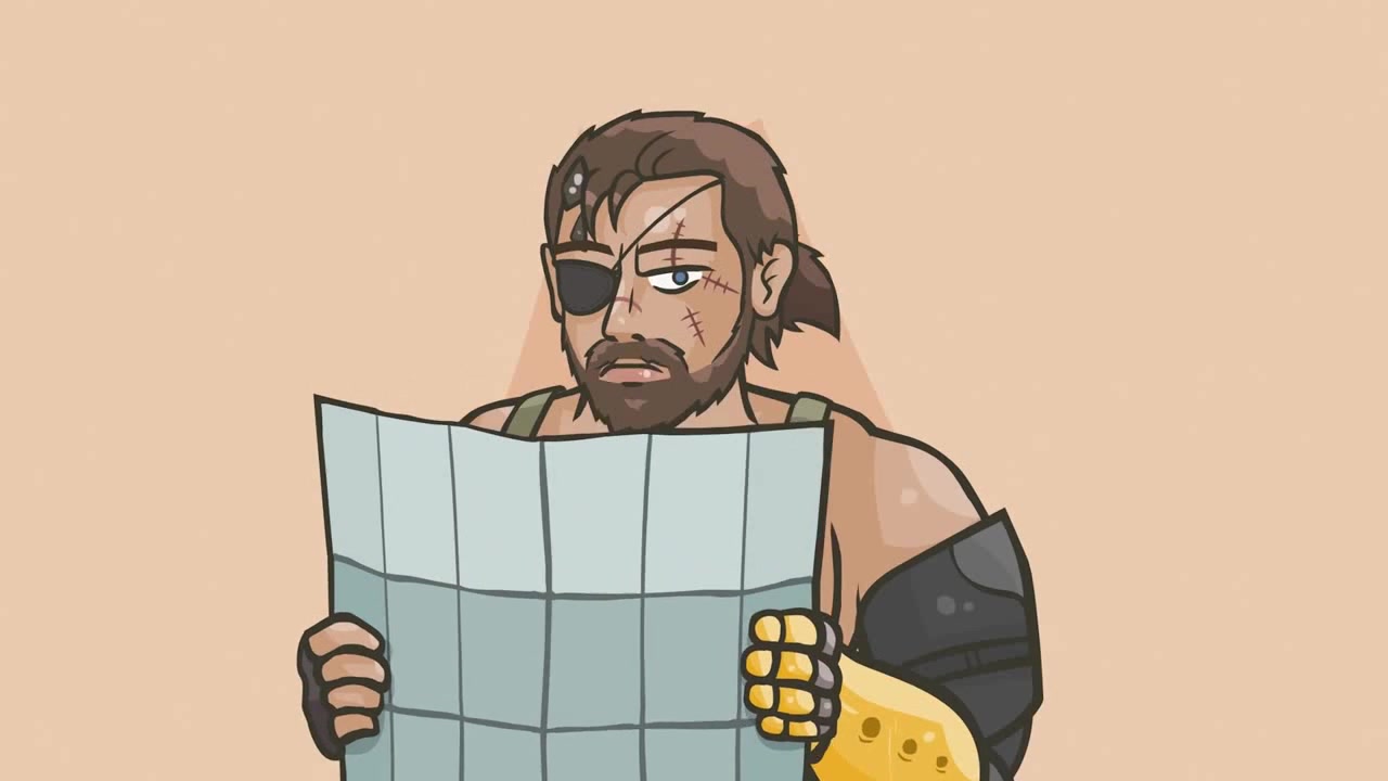 Wait....What the? - Coub