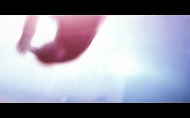 Blade killing all the vampires - Coub