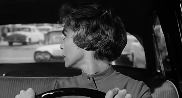 #unfeatured_mirror Psycho Bean - Coub