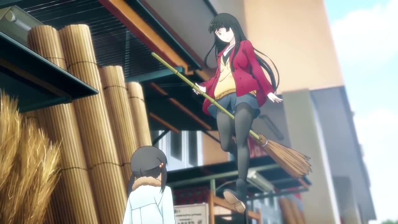 Enter the ninja - Coub - The Biggest Video Meme Platform