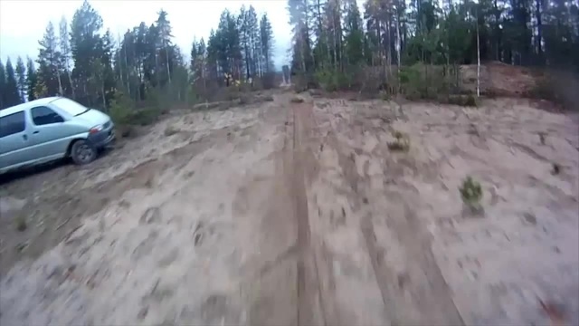 #readready_mirror ушёл - Coub