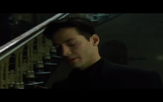 in order to change you into this 🔋 - Coub