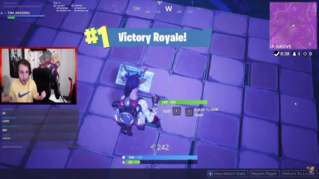 Stream link : https://youtu.be/kj2rrTZQVhU - Coub