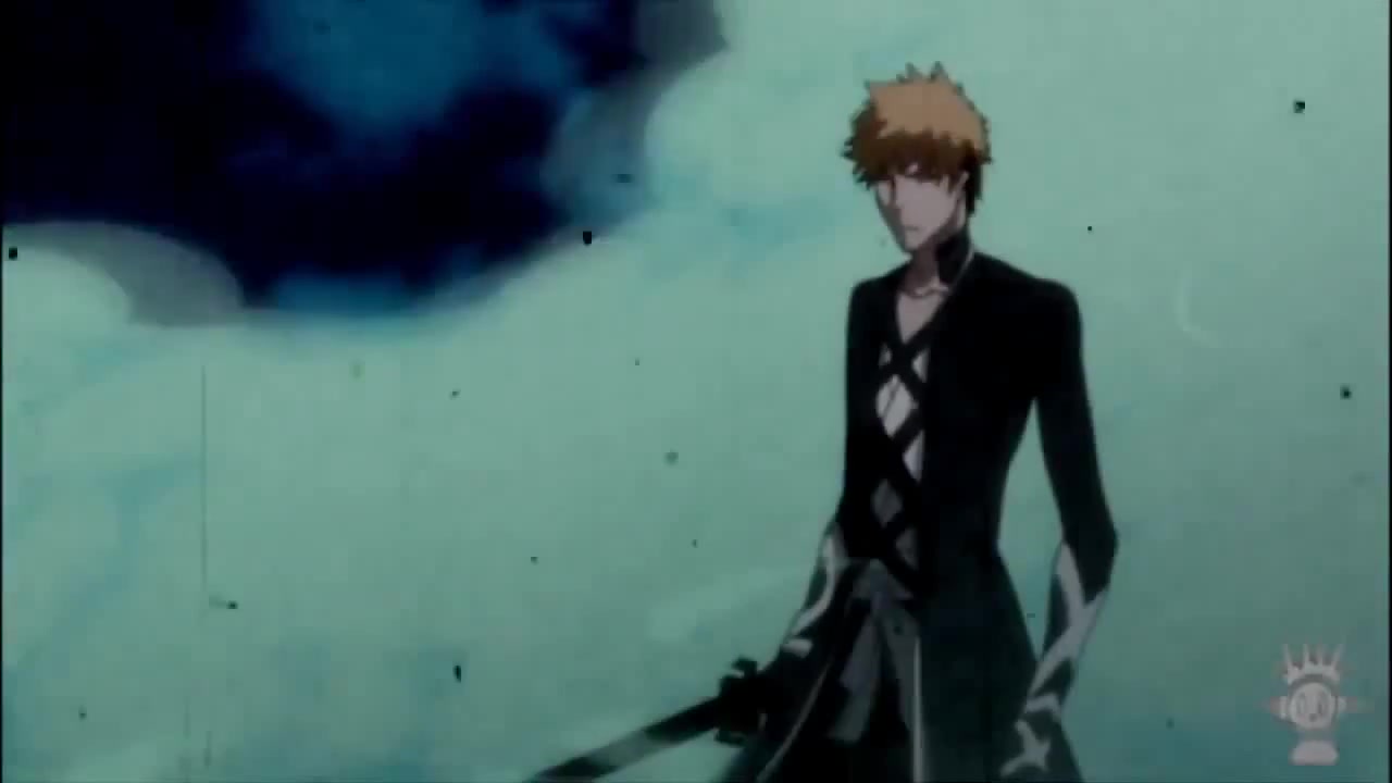 Bleach [AMV] - Carnivore - Coub - The Biggest Video Meme Platform