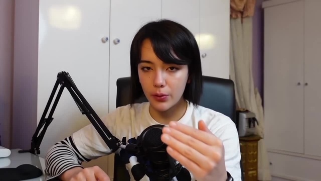 idk i just like the way she says it - Coub