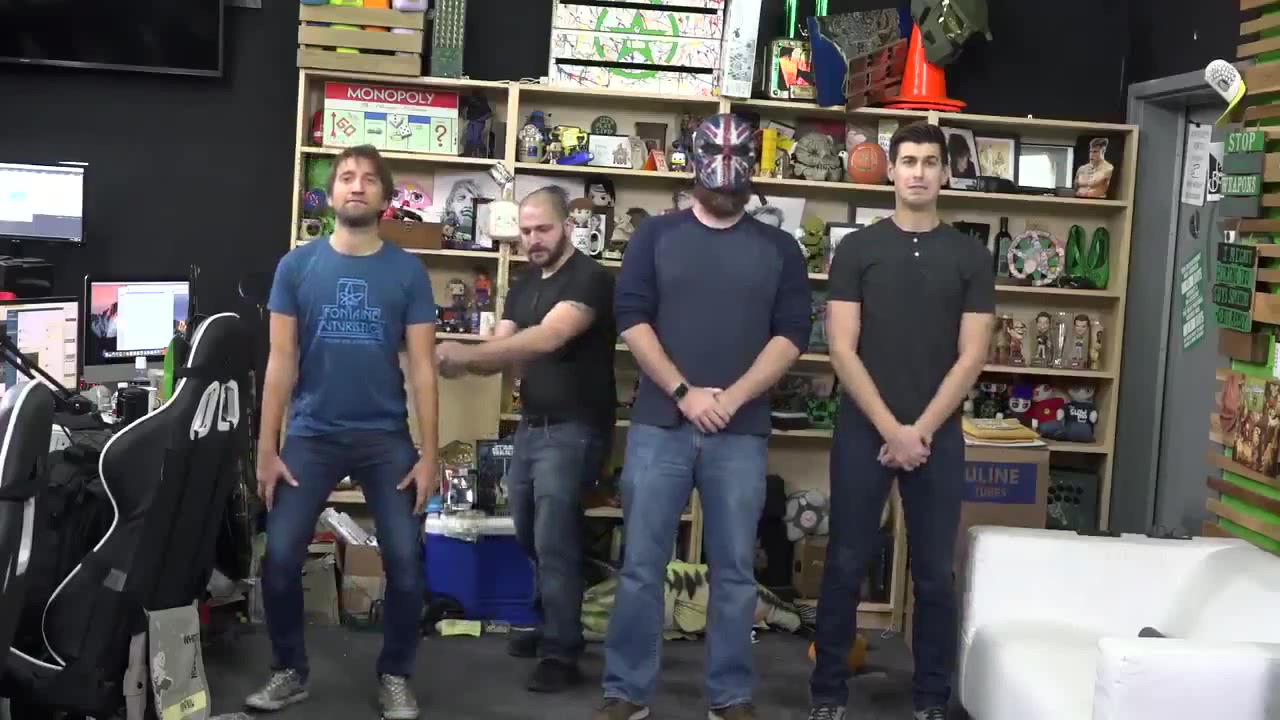 Ball on Ball violence - Coub