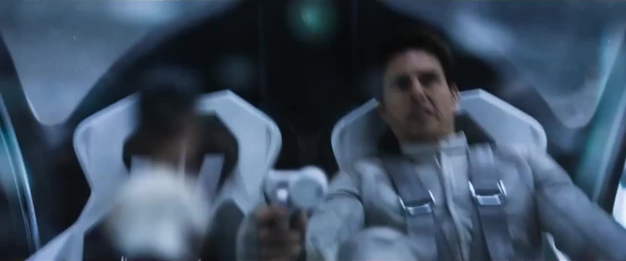 What is oblivion - Coub