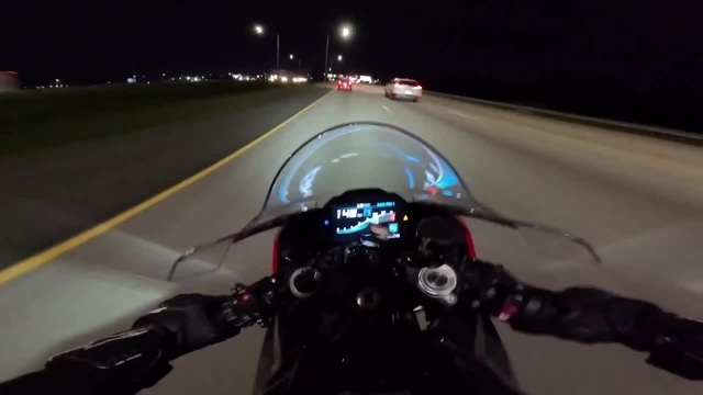 BMW S1000RR CHILL - Coub