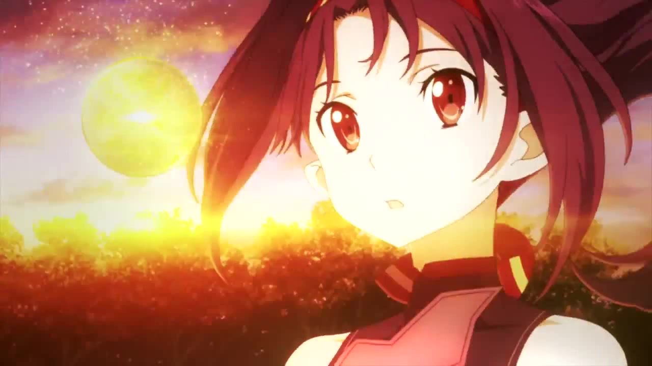 トラップミックス [Mistress Lina] - Coub