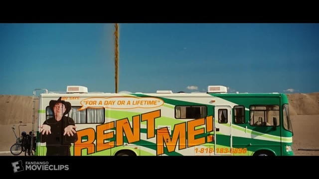 Scatman's Motorhome Geyser - Coub - The Biggest Video Meme Platform