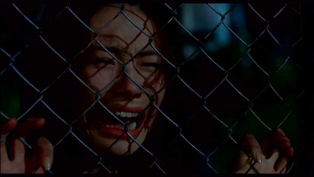 adieu, mon amour - Coub