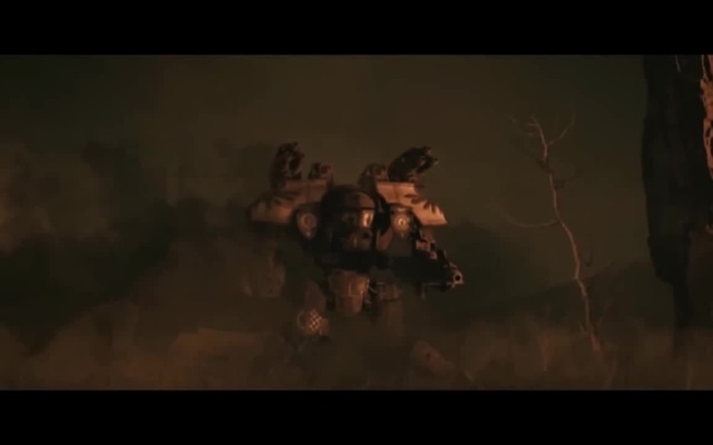 Welcome to Hell - Coub