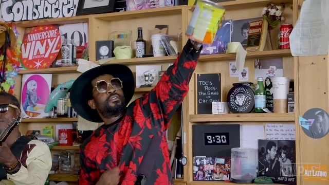 Ordinary Music - Coub - The Biggest Video Meme Platform