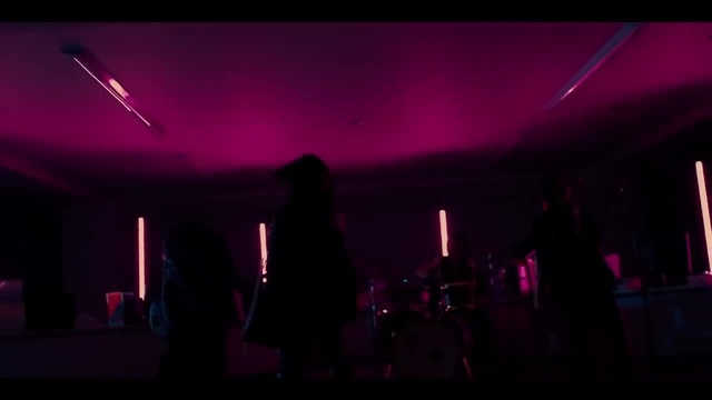 Pardon Me, I Have To Go Now - Coub - The Biggest Video Meme Platform