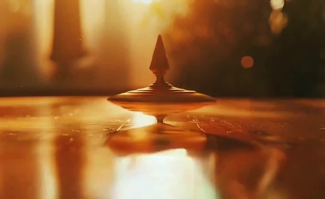 wait for the end - Coub