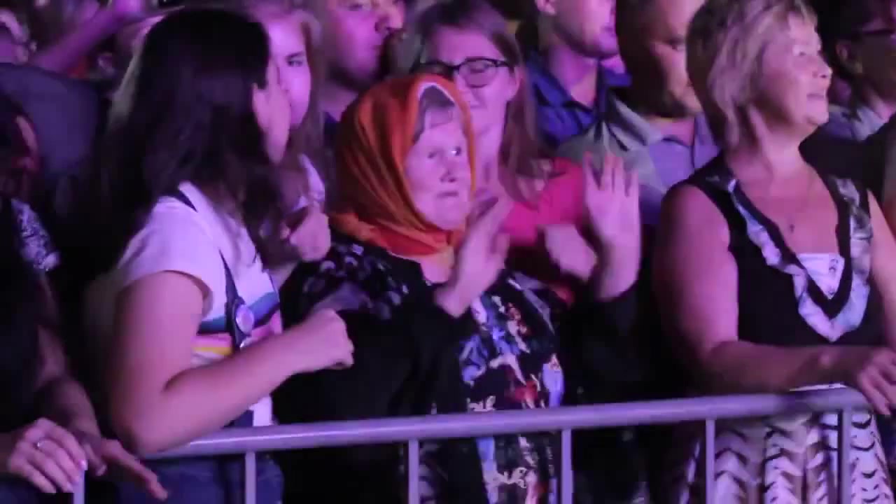 Prodigy grandma - Coub