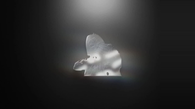 #1 Hire a Hacker Tony Capo - Coub