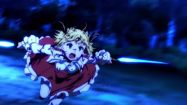 insane｡you - Coub - The Biggest Video Meme Platform